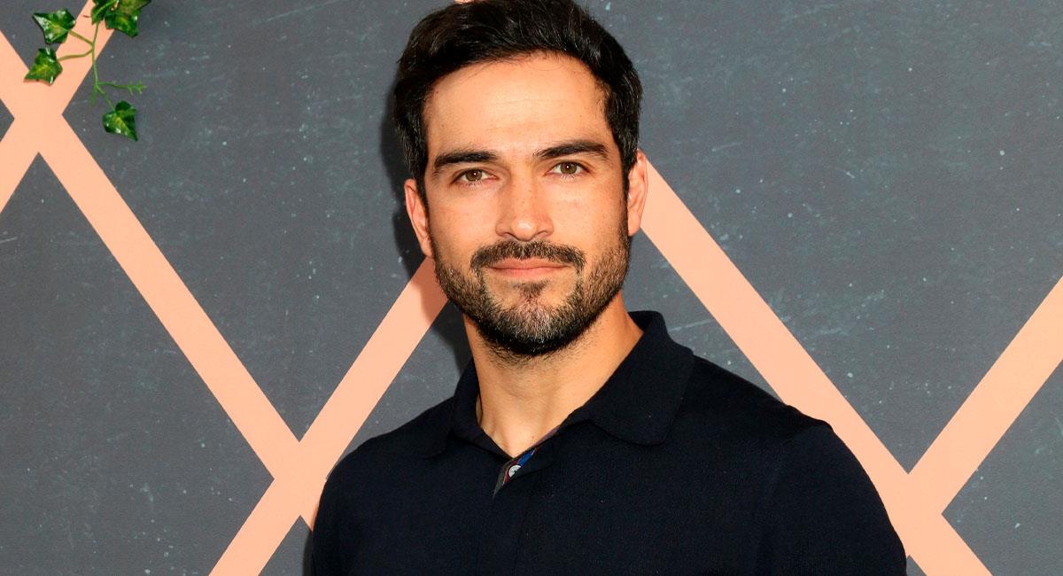 Poncho Herrera revela por qué no estará en el regreso de RBD
